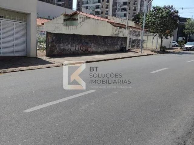 Terreno em Centro, Indaiatuba/SP de 10m² à venda por R$ 900.000,00