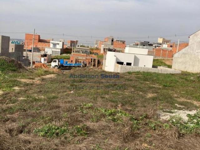 Terreno em Centro, Indaiatuba/SP de 150m² à venda por R$ 169.000,00