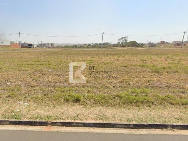 Terreno em Centro, Indaiatuba/SP de 185m² à venda por R$ 209.900,00