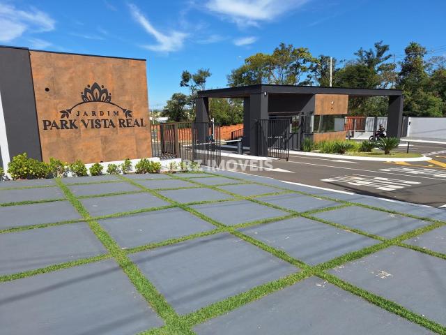 Terreno em Centro, Indaiatuba/SP de 300m² à venda por R$ 389.900,00
