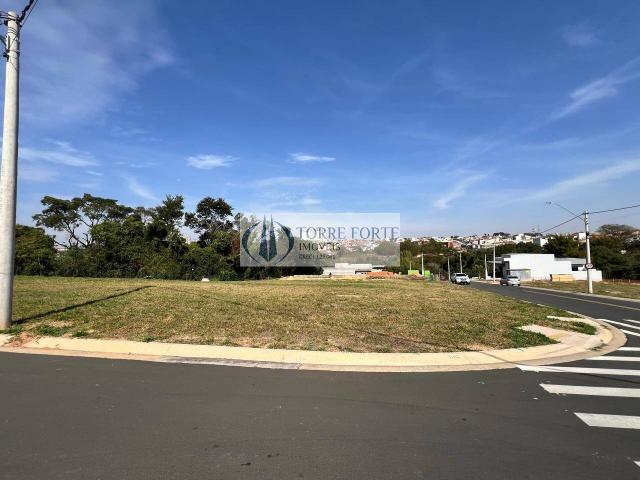 Terreno em Centro, Indaiatuba/SP de 346m² à venda por R$ 484.000,00