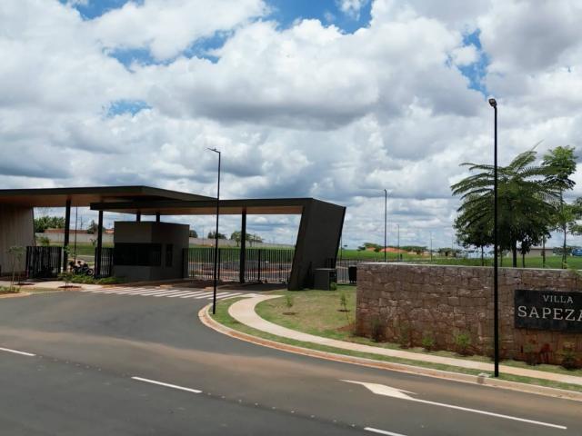 Terreno em Centro, Indaiatuba/SP de 360m² à venda por R$ 577.000,00