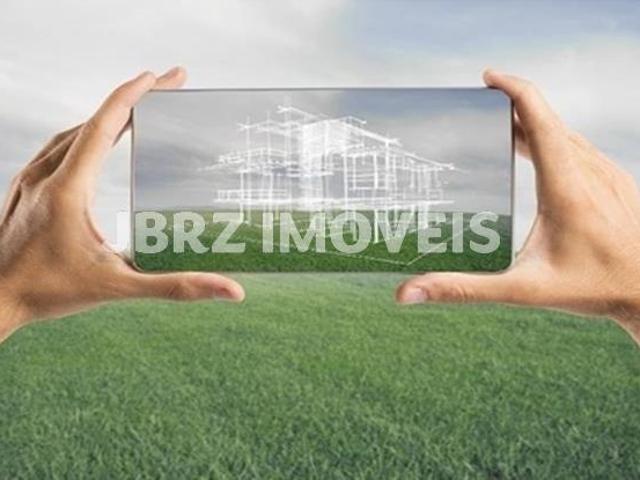 Terreno em Centro, Indaiatuba/SP de 7811m² à venda por R$ 3.904.790,00
