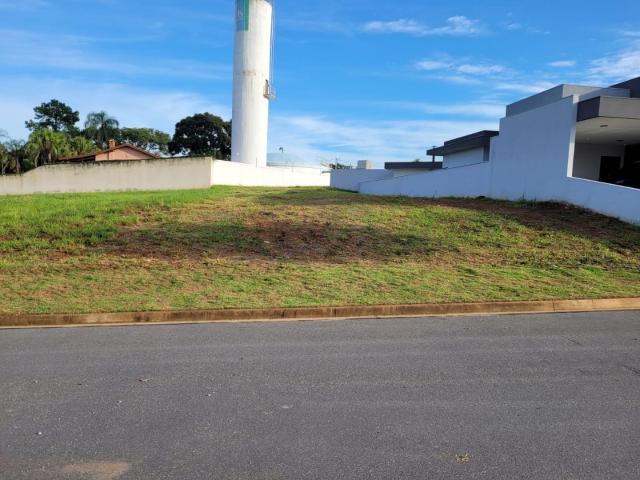 Terreno em Centro, Itatiba/SP de 0m² à venda por R$ 449.900,00