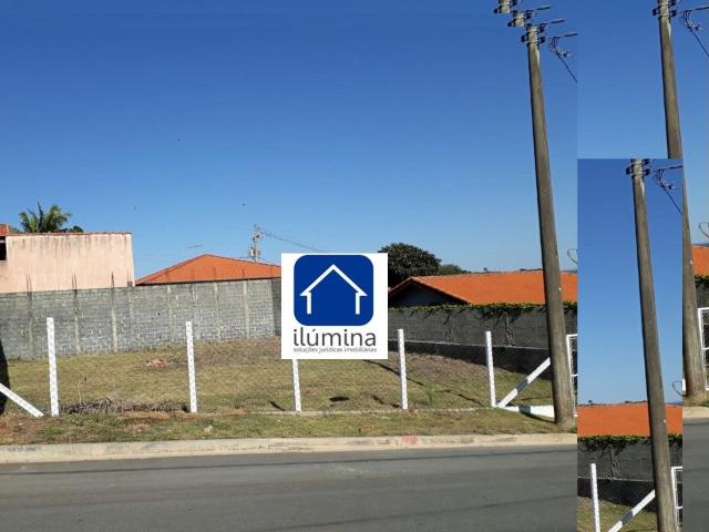 Terreno em Centro, Itatiba/SP de 0m² à venda por R$ 184.000,00