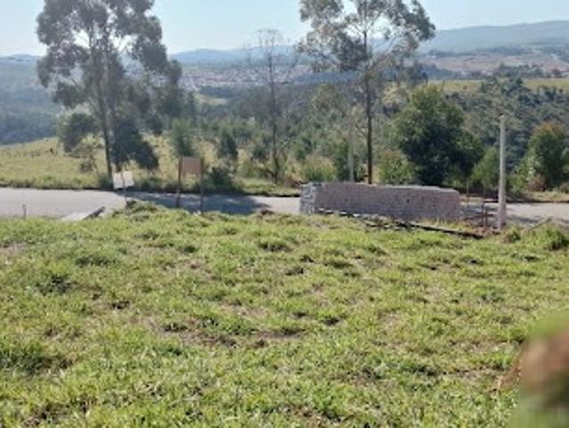 Terreno em Centro, Itatiba/SP de 0m² à venda por R$ 199.900,00