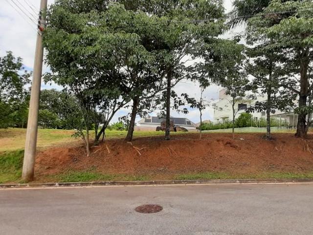 Terreno em Centro, Itatiba/SP de 0m² à venda por R$ 1.279.000,00