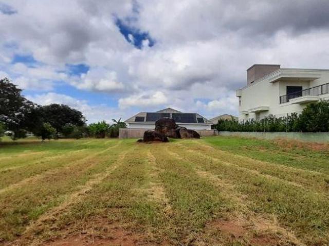 Terreno em Centro, Itatiba/SP de 0m² à venda por R$ 1.280.000,00