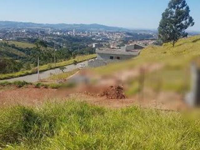 Terreno em Centro, Itatiba/SP de 0m² à venda por R$ 200.000,00