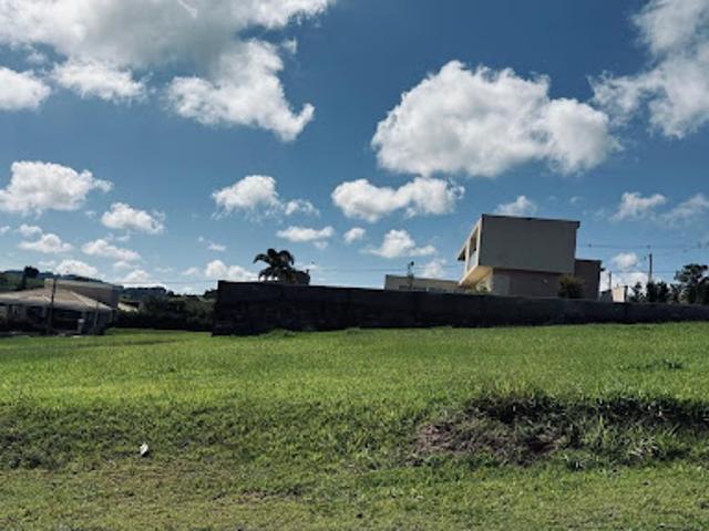 Terreno em Centro, Itatiba/SP de 0m² à venda por R$ 294.000,00