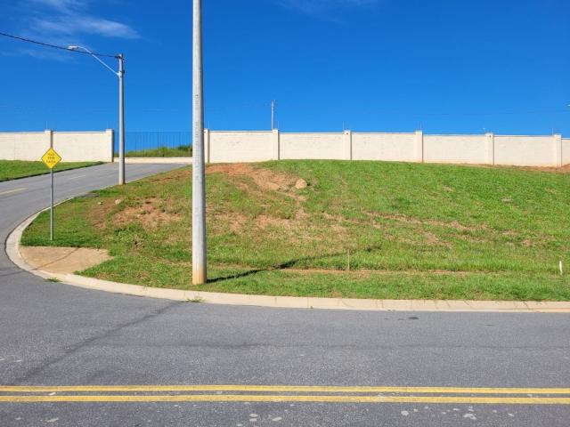 Terreno em Centro, Itatiba/SP de 0m² à venda por R$ 319.900,00