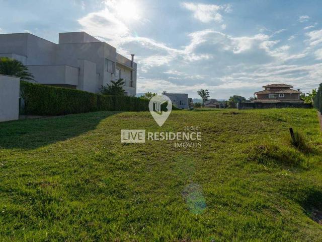 Terreno em Centro, Itatiba/SP de 1094m² à venda por R$ 549.000,00