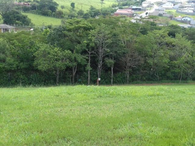 Terreno em Centro, Itatiba/SP de 10m² à venda por R$ 549.000,00
