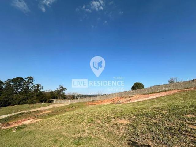 Terreno em Centro, Itatiba/SP de 1120m² à venda por R$ 550.000,00