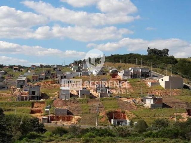 Terreno em Centro, Itatiba/SP de 150m² à venda por R$ 120.000,00
