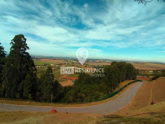 Terreno em Centro, Itatiba/SP de 1700m² à venda por R$ 1.100.000,00