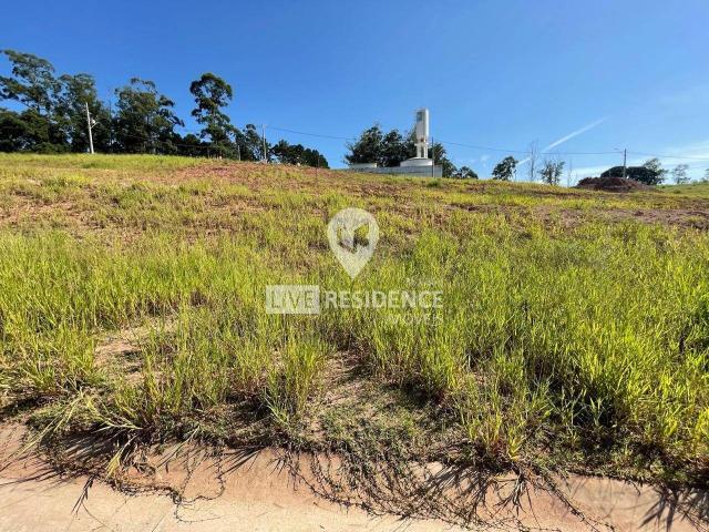 Terreno em Centro, Itatiba/SP de 251m² à venda por R$ 199.900,00