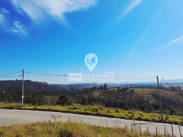Terreno em Centro, Itatiba/SP de 266m² à venda por R$ 139.900,00