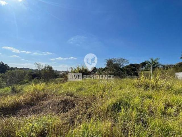 Terreno em Centro, Itatiba/SP de 294m² à venda por R$ 250.000,00