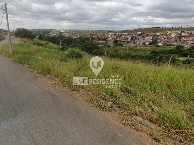 Terreno em Centro, Itatiba/SP de 300m² à venda por R$ 159.000,00