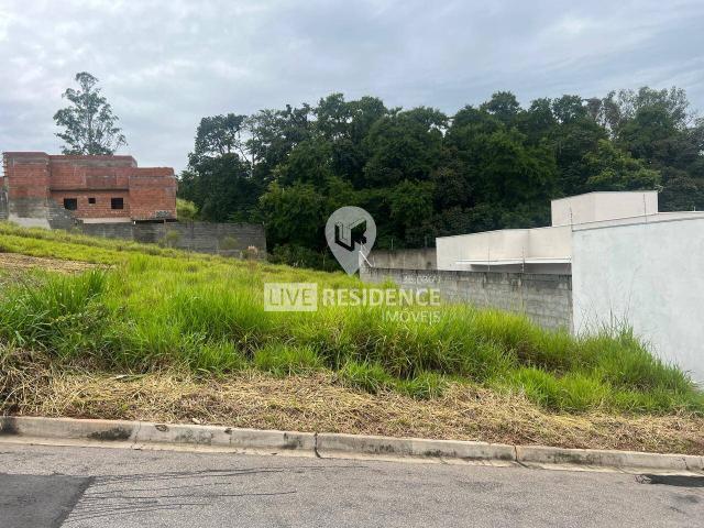 Terreno em Centro, Itatiba/SP de 310m² à venda por R$ 229.900,00