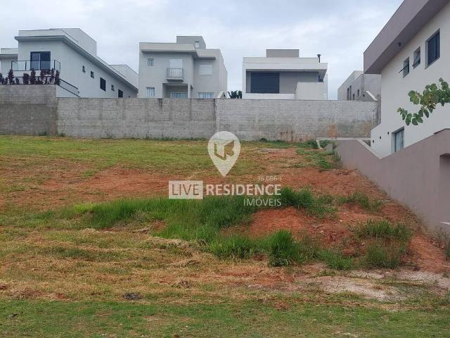 Terreno em Centro, Itatiba/SP de 389m² à venda por R$ 259.900,00
