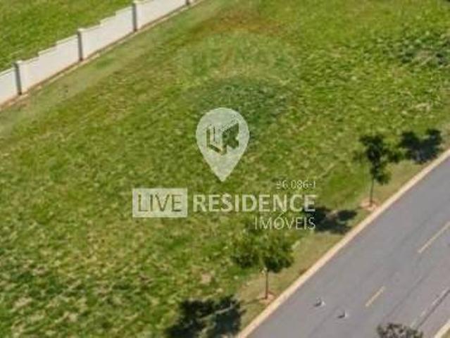 Terreno em Centro, Itatiba/SP de 390m² à venda por R$ 274.900,00