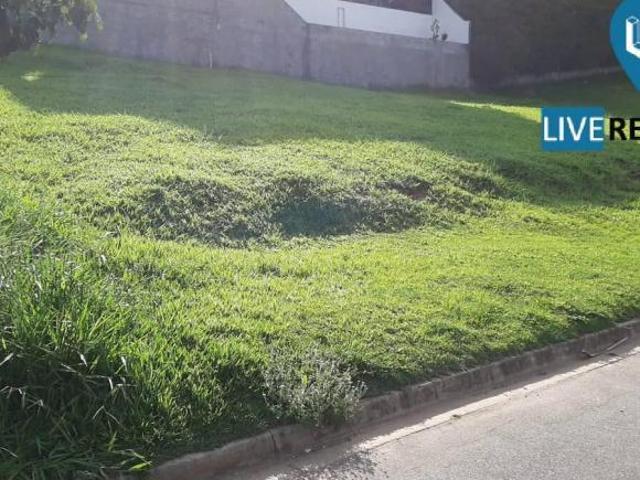 Terreno em Centro, Itatiba/SP de 475m² à venda por R$ 310.000,00