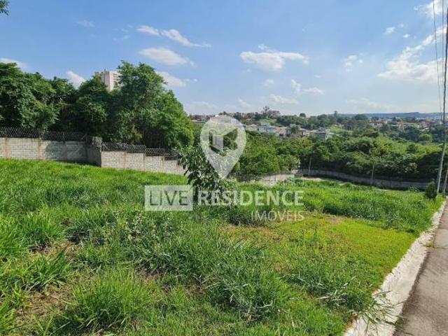 Terreno em Centro, Itatiba/SP de 504m² à venda por R$ 225.000,00