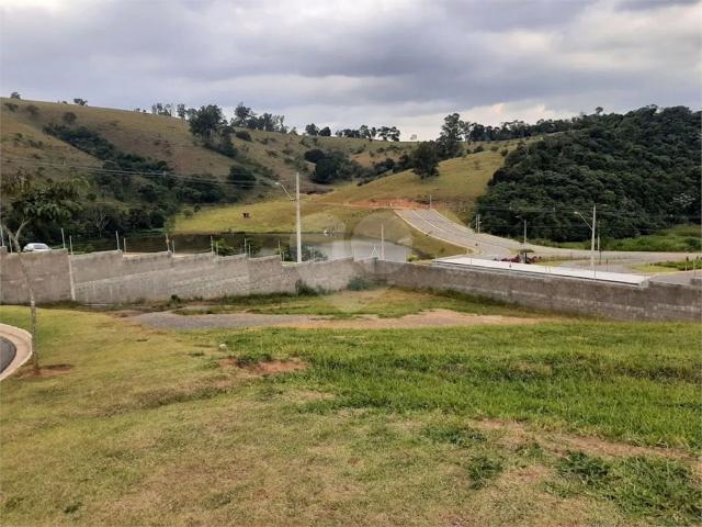 Terreno em bairros Itapema, Itatiba/SP de 0m² à venda por R$ 197.900,00