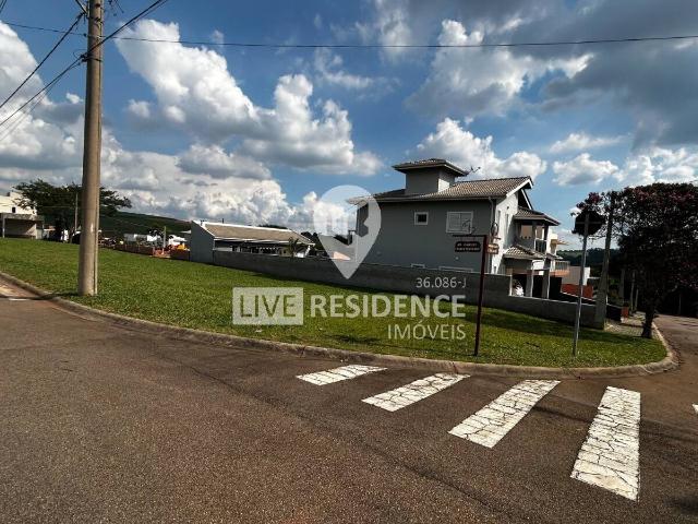 Terreno em Centro, Itatiba/SP de 518m² à venda por R$ 269.000,00