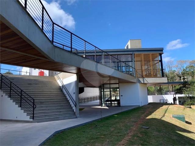 Terreno em bairros Itapema, Itatiba/SP de 510m² à venda por R$ 264.000,00