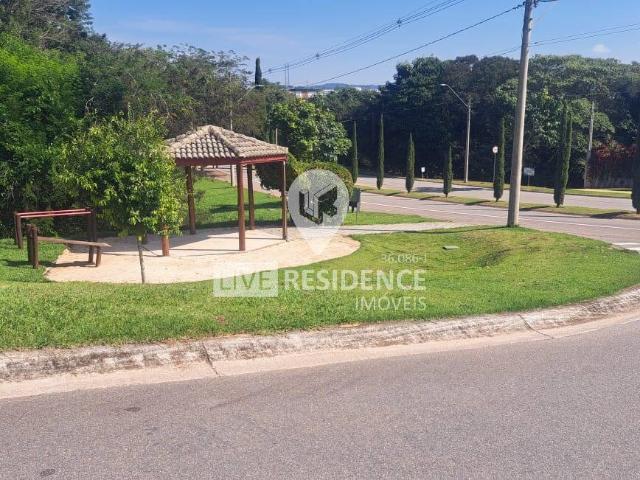 Terreno em Centro, Itatiba/SP de 510m² à venda por R$ 434.000,00