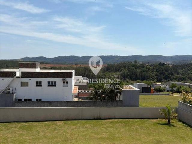 Terreno em Centro, Itatiba/SP de 525m² à venda por R$ 360.000,00