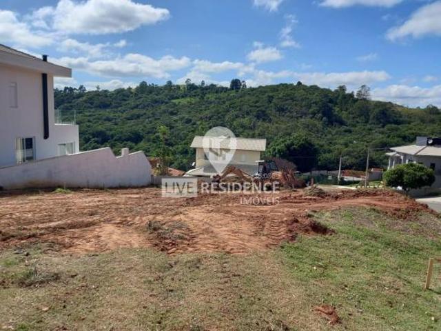 Terreno em Centro, Itatiba/SP de 527m² à venda por R$ 530.000,00