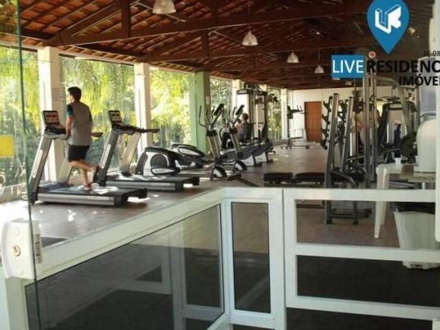 Terreno em Centro, Itatiba/SP de 522m² à venda por R$ 240.000,00