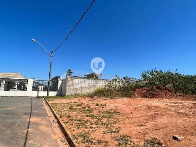 Terreno em Centro, Itatiba/SP de 536m² à venda por R$ 536.000,00