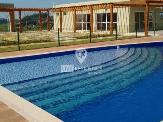 Terreno em Centro, Itatiba/SP de 533m² à venda por R$ 380.000,00