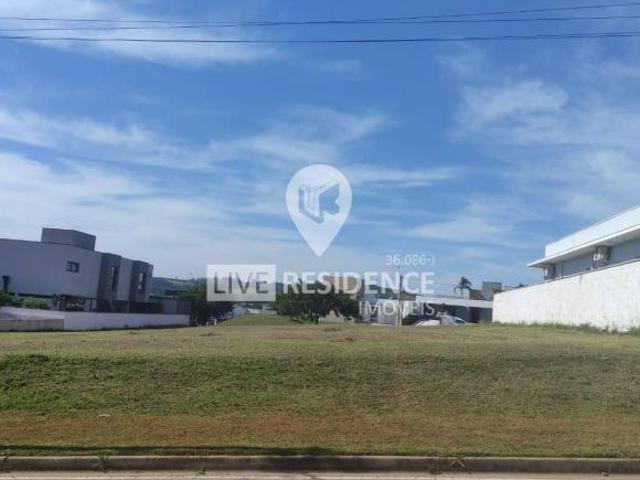 Terreno em Centro, Itatiba/SP de 544m² à venda por R$ 320.000,00