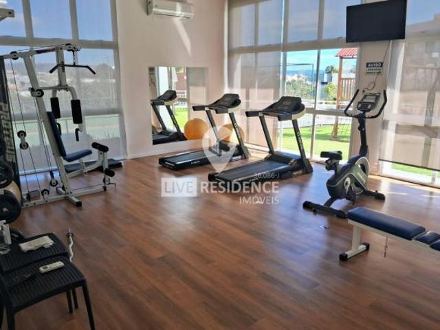 Terreno em Centro, Itatiba/SP de 554m² à venda por R$ 370.000,00