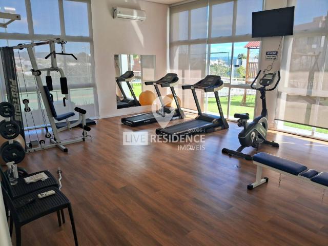 Terreno em Centro, Itatiba/SP de 554m² à venda por R$ 369.000,00