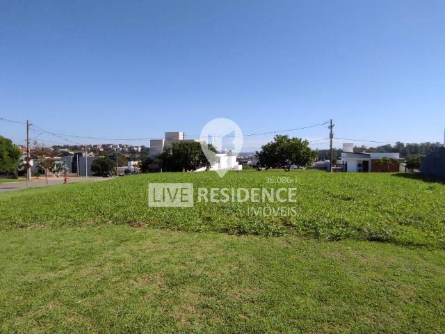 Terreno em Centro, Itatiba/SP de 568m² à venda por R$ 639.000,00