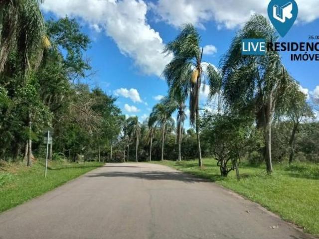 Terreno em Centro, Itatiba/SP de 595m² à venda por R$ 340.000,00