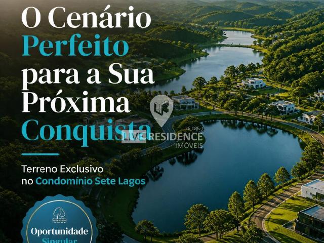 Terreno em Centro, Itatiba/SP de 599m² à venda por R$ 309.900,00