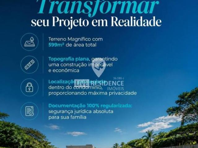 Terreno em Centro, Itatiba/SP de 599m² à venda por R$ 310.000,00