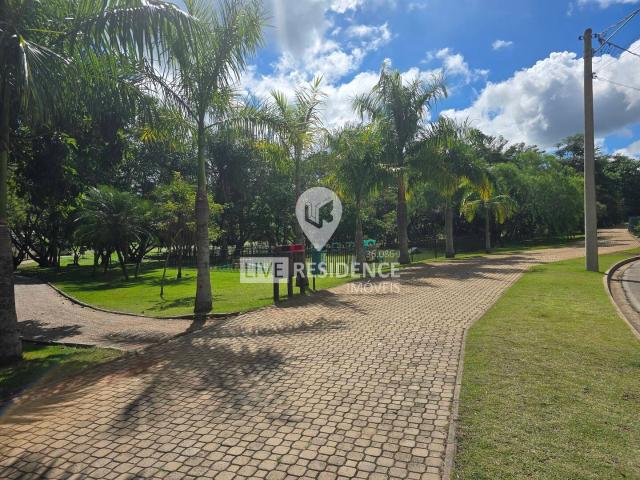 Terreno em Centro, Itatiba/SP de 602m² à venda por R$ 319.900,00