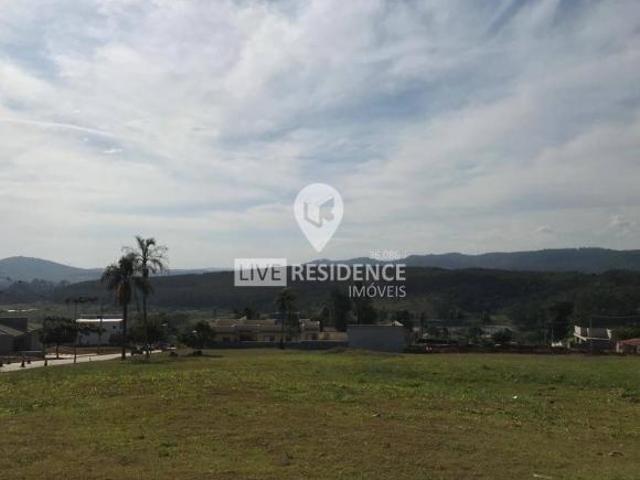 Terreno em Centro, Itatiba/SP de 602m² à venda por R$ 320.000,00