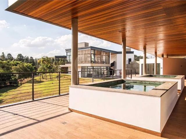 Terreno em bairros Itapema, Itatiba/SP de 640m² à venda por R$ 359.000,00