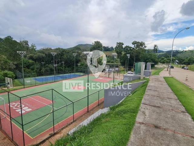 Terreno em Centro, Itatiba/SP de 640m² à venda por R$ 450.000,00