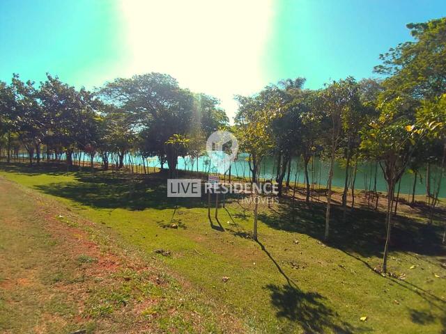 Terreno em Centro, Itatiba/SP de 652m² à venda por R$ 419.900,00